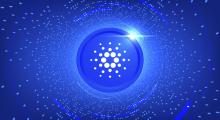 Cardano (ADA) İçin 2 Büyük Haber: Tarih de Açıklandı!