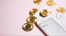 Endişe Artıyor: FTX İflası Dev Bitcoin Platformuna Sıçrayabilir!