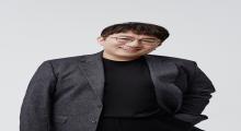 방시혁 “하이브, 게임까지 잘하는 종합 엔터 플랫폼으로 도약”
