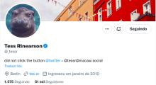 Twitter perde engenheira chefe da área de cripto em meio a debandada após ultimato de Elon Musk