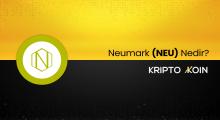 Neumark Nedir? NEU Ne İşe Yarar?
