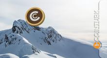 Yüzde 2000 Arttı! SNM Coin Nedir, Ne İşe Yarar ve Neden Yükseliyor?