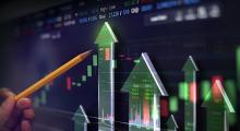 Criptomoeda obscura sobe 4.439% em um dia e é negociada quase exclusivamente na Binance