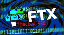 FTX Hackerı, Ethereum Satıp Bu Altcoin’den Yüklüce Alıyor!