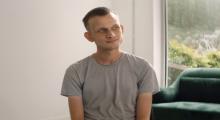 Ethereum’un kurucusu Vitalik Buterin’den borsalar için yeni öneriler