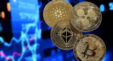 FTX Hackerı Satıyor: Bu 2 Kripto Parada Dump Olabilir!