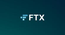 FTX’ten Çalınan Fonlar Hakkında Açıklama: Borsalara Seslendi