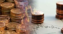 Bu Hafta Bu 28 Altcoin İçin Önemli: İşte Olacaklar Listesi!