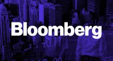 3 Uzman Bloomberg’e Konuştu: Bitcoin’de Bu Seviye Gelebilir! Domino Etkisi!