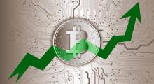 Bitcoin Çöküşlerini Bilen Analistten Aykırı Yorum: Bu Hafta..!