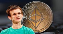FTX Hacker’ı Harekete Geçti! Ethereum Risk Altında! 2 Analistten Korkutan Açıklama Geldi!