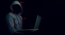 Hacker da FTX troca Ether por Bitcoin e preço cai 8%