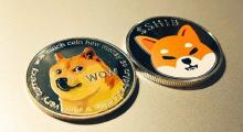 Bu 4 Coinden Alan Politikacı: Bu Altcoin Milyonerler Doğurdu!