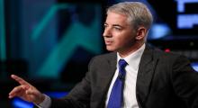 Ne Ethereum Ne XRP! ABD’li Ünlü Milyarder Bu 3 Altcoin’e Yatırım Yaptı!