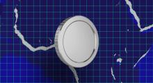 Herkes Şaşkın: Kripto Para Milyarderi Bu 3 Altcoin’i Bıraktı!