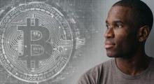 Yeni Kriz Kapıda! Dünyaca Ünlü CEO’dan Korkutan Bitcoin Tahmini: Buraya Gidiyoruz!