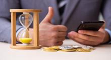 É possível minerar Criptomoedas utilizando o Celular? Entendendo a tecnologia por trás da Mineração