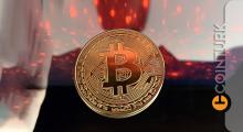 FTX Çöküşünde Onlar Bile BTC Sattı! Tam Tamına 84500 BTC’lik Büyük Kayıp!