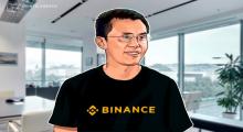 BInance CEO: Bitcoin-Kurs wird 
