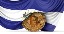 El Salvador’dan Bitcoin tahvilleri için önemli adım: Kongre’ye sunuldu