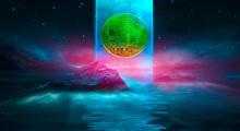 Cardano Mucidi VC’lere Seslendi: Bu 2 Altcoin’den Alın!