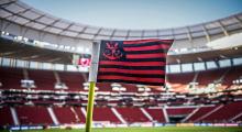 Binance destaca Prefeitura do Rio e Flamengo em adoção de criptomoedas