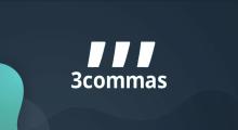 Onmilyarlarca İşlem Yapan Bitcoin Borsası, Bilgileri Sızdırdı!