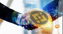 Binance Yeni Coinler! Binance Yükselecek Altcoinler!