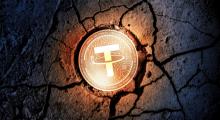 仮想通貨取引所Bitfinex、150万USDTを秘匿性のある「Liquidチェーン」へ移行 その重要性は?