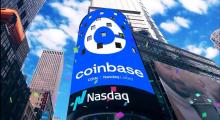 Müjde: Coinbase LOOM ve Bu 10 Altcoini Ekliyor!