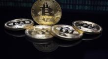 Kapatılan Kripto Borsasının Cüzdanında Yıllar Sonra Hareketlilik: Neler Oluyor? 10 Bin BTC’lik Transfer!