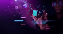4 das Melhores Criptomoedas do Metaverso para Comprar em 2023