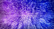 Shedding Light On Nine Promising Metaverse Coins