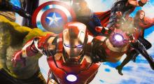 Colapso da FTX vai virar série na Amazon com produção dos diretores dos “Vingadores”, da Marvel