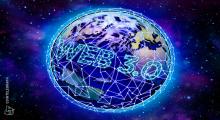 Separando os fatos da ficção sobre a Web3: relatório