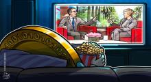 Membros da Record e da Igreja Universal perderam R$ 8,7 milhões com o Faraó dos Bitcoins, revelam dados do MPF