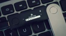 Seed Phrase kompromittiert: Hacker stehlen 42 Millionen US-Dollar