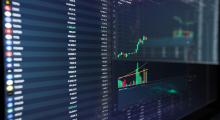 Tokenização se destaca e Liqi chega a marca de R$ 35 milhões de ativos tokenizados em 2022
