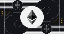 Uzmanlar Açıkladı! İşte Aralık’ta İzlemeniz Gereken 5 Rollups Altcoin!