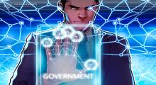 Peru implementa tecnología Blockchain para trazabilidad de productos cárnicos