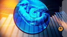 Sıcak Gelişmeler: Coinbase Ödülü Açıkladı! Genesis’in Başı Dertte!