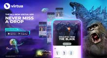 The Metaverse has to be open and collaborative according to Virtua co-founder – CryptoSateIRL #23