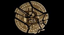 Estados dos EUA abrem investigação contra empresa de criptomoedas que quebrou