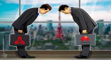 Huawei firma un acuerdo con la Unidad de Investigación de Moneda Digital del Banco Central de China