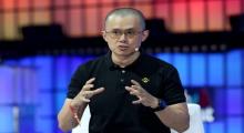 Binance CEO’su, Son Kripto Para Öngörülerini Paylaştı!