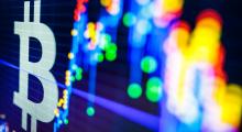 Uzmanlar: Bu 2 Bitcoin Platformu Batarsa FTX’ten Kötüsü Olur!