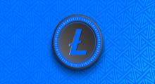 피터 브랜트 "라이트코인, 이중바닥 형성"...LTC, 반감기 호재로 랠리 이어가나