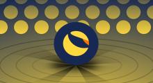 Terra Luna ve Terra Classic’e Alternatif 3 Yeni Altcoin