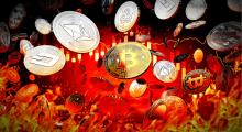Binance, Bu Altcoin İçin ‘Delist Duyurusu’ Yaptı!