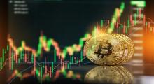 지난주 비트코인 펀드 순유출...피터 브랜트 "BTC 바닥은 13,000달러"